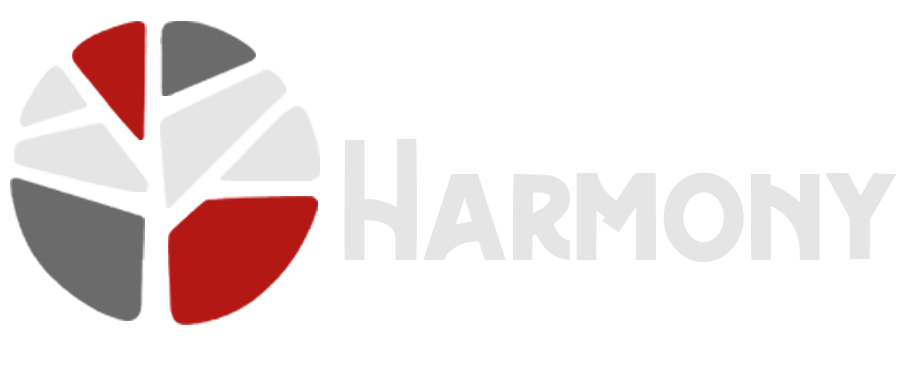 HARMONY - CAVES EMA Sign In